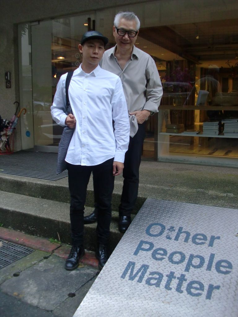 CIMG6750 new – SOUL SCREAM | 身心靈療癒 | 意識覺醒文章課程